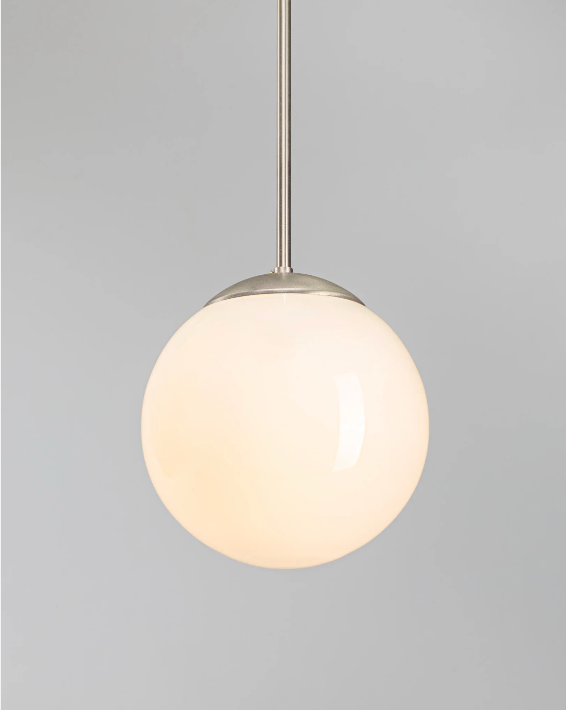 Blom & Blom / Imperial Cone — SHOP PARKER