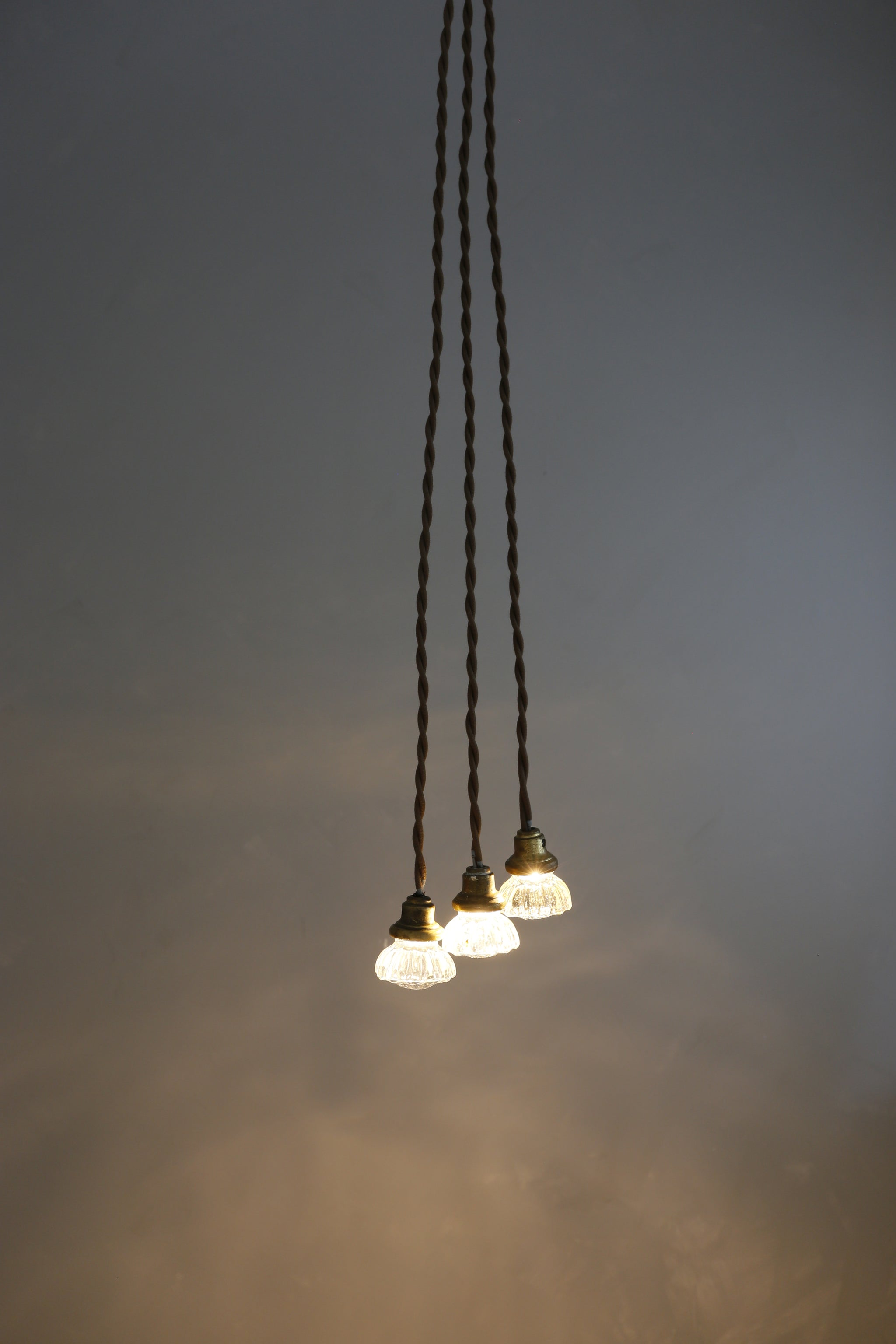 LIGHTING — SHOP PARKER
