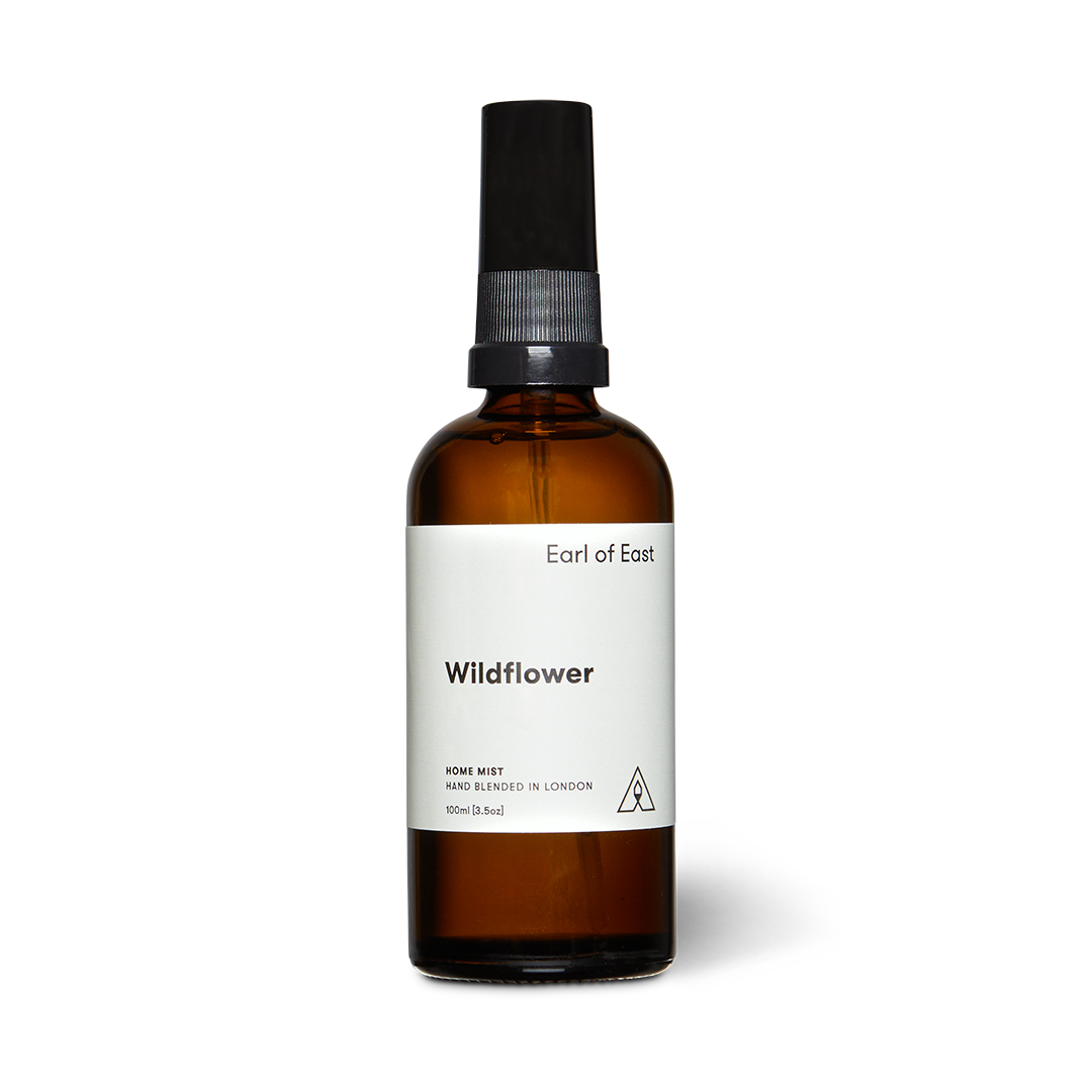 Home Mist -Wildflower- — SHOP PARKER